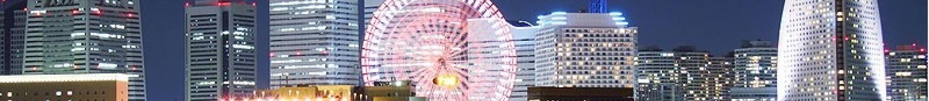 Workshop Program | npfc