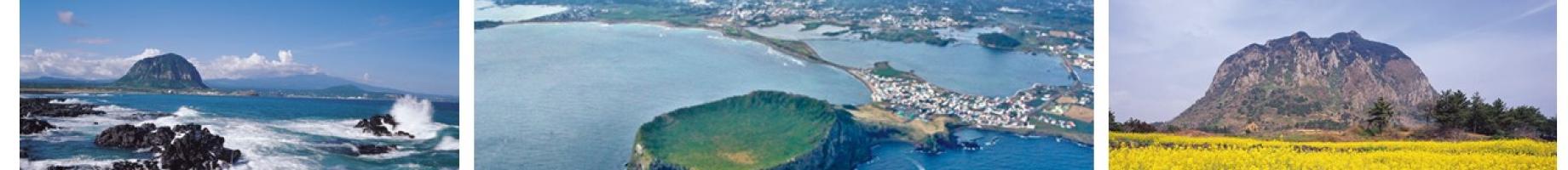 NPFC-FIRMS Partnership | npfc