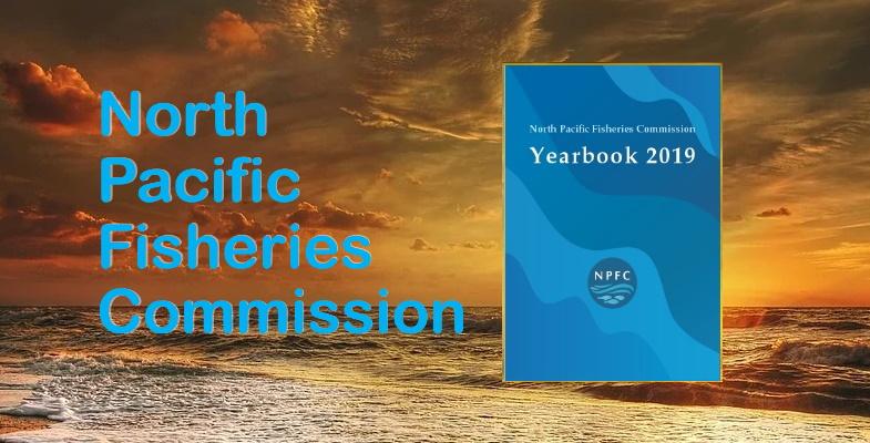 The North Pacific Fisheries Commission (NPFC) | npfc