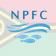 The North Pacific Fisheries Commission (NPFC) | npfc