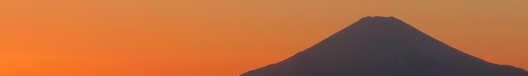 The North Pacific Fisheries Commission (NPFC) | npfc